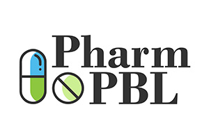 PharmPBL - UNRF