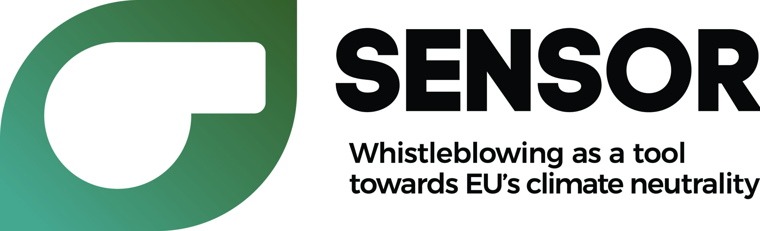 SENSOR - UNRF
