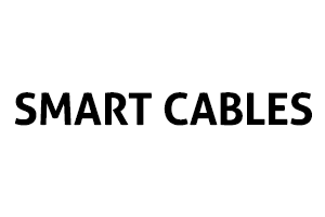 SMART CABLES - UNRF