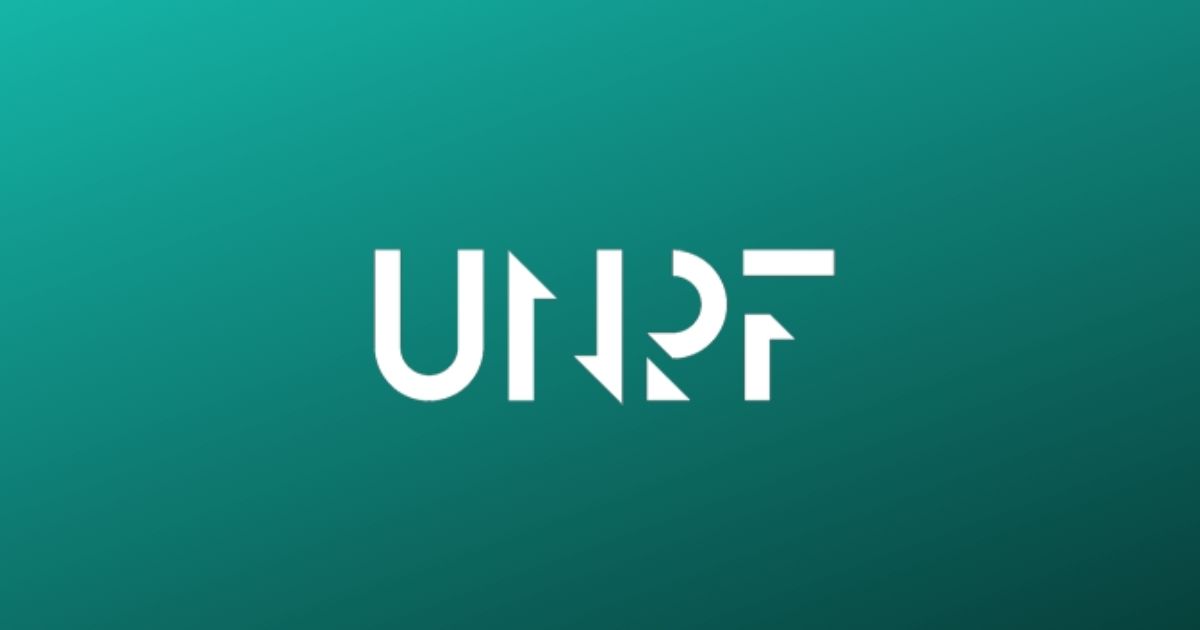 UNRF University of Nicosia Research Foundation